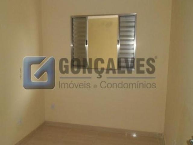 Sobrado à Venda em Ferrazópolis São Bernardo do Campo – 3 Quartos, Suíte e 2 Vagas