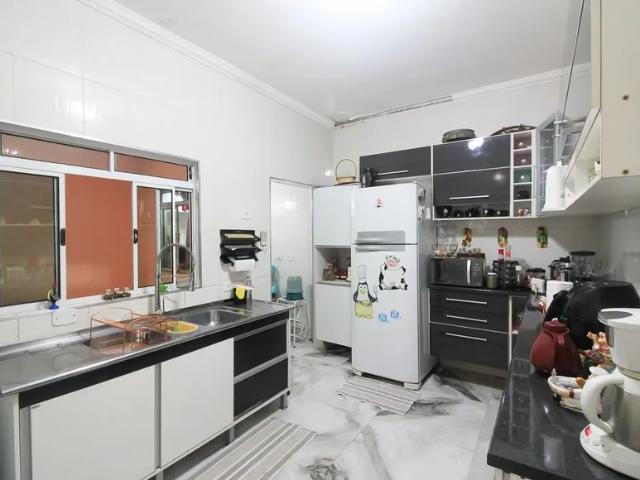 Sobrado à Venda em Imirim, São Paulo SP