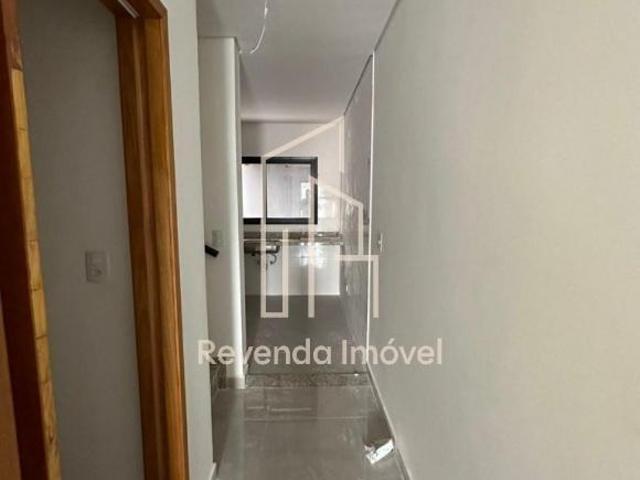 Sobrado á venda em Interlagos com 100m² 3 dormitórios 3 banheiros 2 vagas