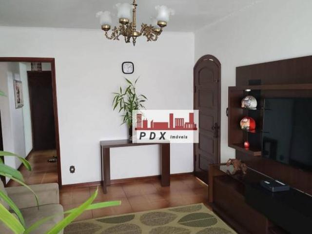 SOBRADO A VENDA EM INTERLAGOS SÃO PAULO