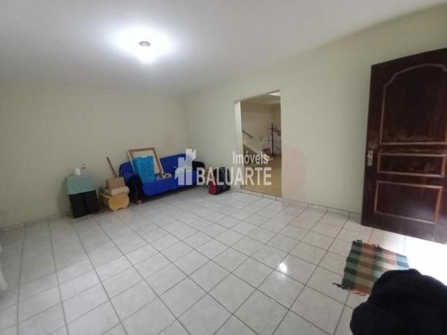 Sobrado a venda em Interlagos São Paulo / SP