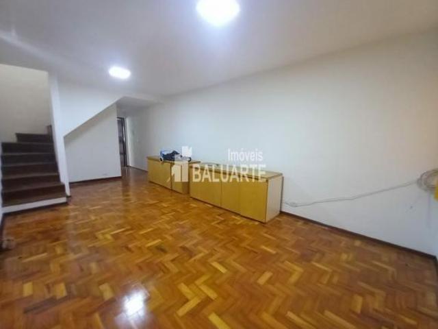 Sobrado a venda em Interlagos São Paulo / SP