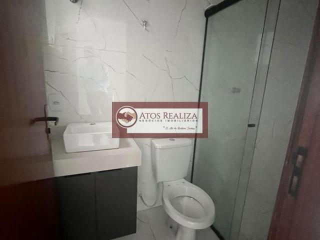 Sobrado à Venda em Interlagos SP, 3 Dorms, 110m², R$590mil