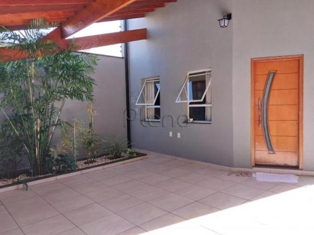 Sobrado à venda em Indaiatuba, Vila Florença, com 3 quartos, com 150 m²