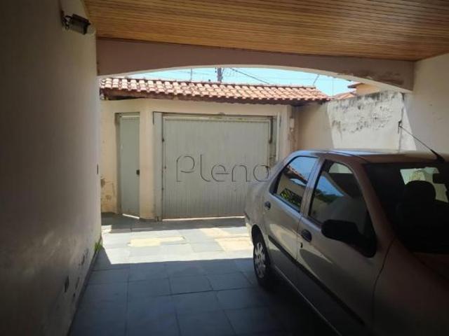 Sobrado à venda em Indaiatuba, Vila Homero, com 4 quartos, com 280 m²