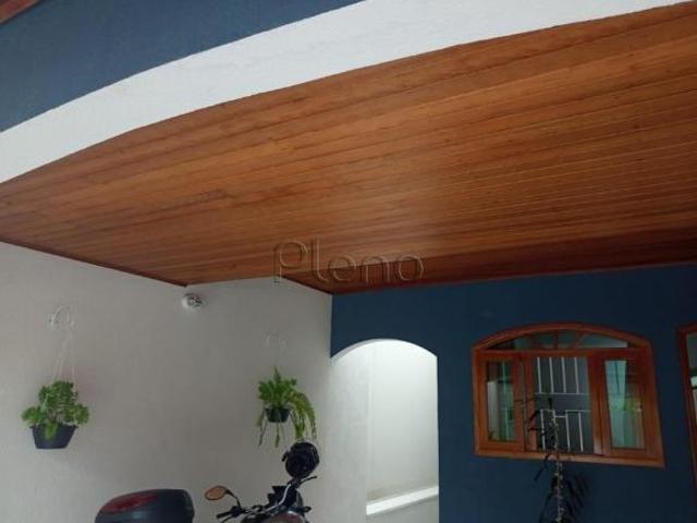 Sobrado à venda em Indaiatuba, Vila Rubens, com 3 quartos, com 125 m²