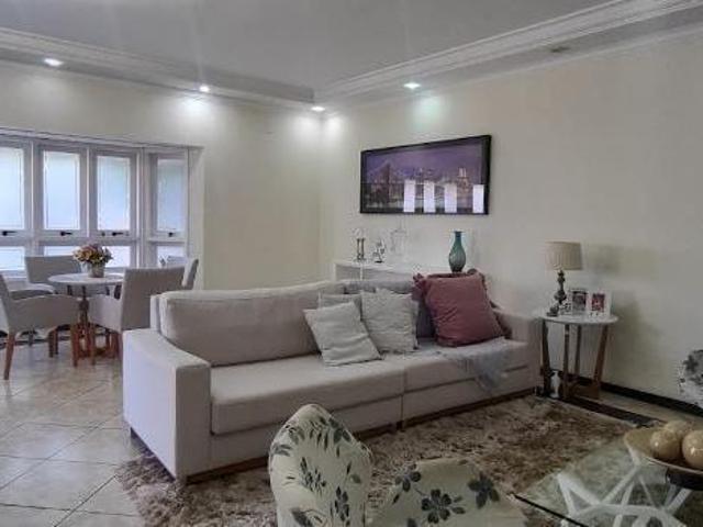 Sobrado à venda em Indaiatuba, Vila Residencial Park Avenida, com 4 quartos, com 295 m²