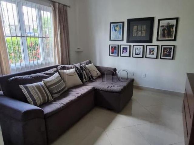 Sobrado à venda em Indaiatuba, Vila Suíça, com 4 quartos, com 365 m²