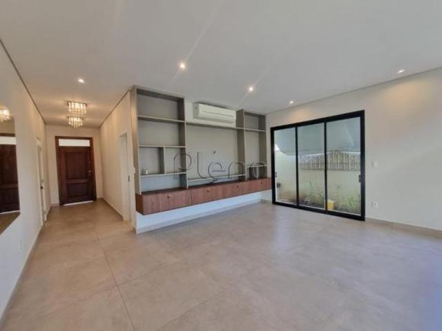 Sobrado à venda em Indaiatuba, Altos da Bela Vista, com 4 suítes, com 305 m², Ja
