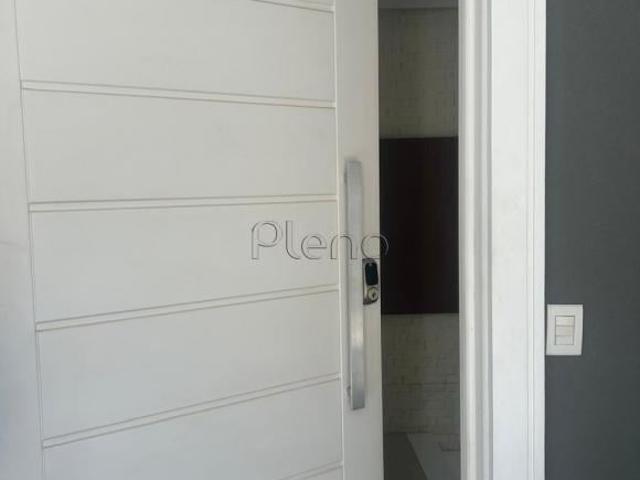 Sobrado à venda em Indaiatuba, Altos da Bela Vista, com 3 suítes, com 380 m², Ja
