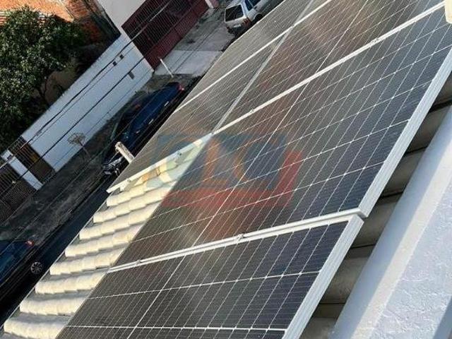 SOBRADO A VENDA EM INDAIATUBA  CASA A VENDA  IMOVEL JÁ COM MOVEIS PLANEJADOS  IMOVEL A VENDA  JARDIM