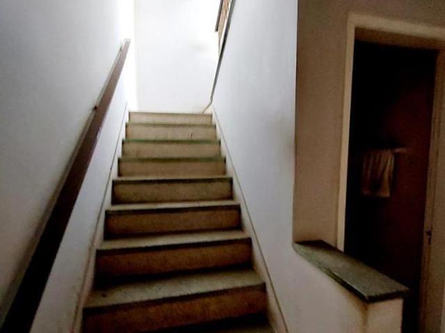 Sobrado à venda em Indaiatuba, Centro, com 2 quartos, com 122 m²