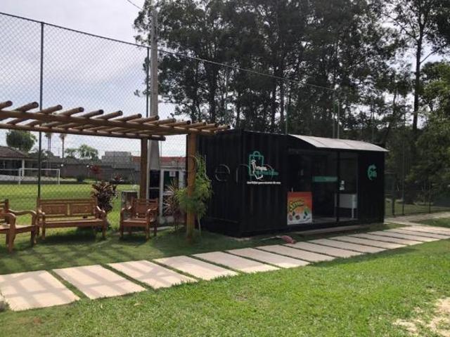 Sobrado à venda em Indaiatuba, Chácara Areal, com 5 quartos, com 348.82 m²