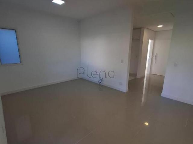 Sobrado à venda em Indaiatuba, Chácara Belvedere, com 3 quartos, com 169 m², Jar
