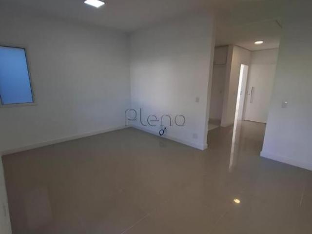Sobrado à venda em Indaiatuba, Chácara Belvedere, com 3 quartos, com 169 m², Jar