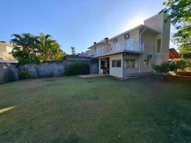 Sobrado à venda em Indaiatuba, Chácara Belvedere, com 3 quartos, com 169 m², Residencial Belvedere