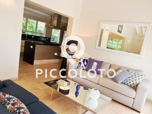 Sobrado à venda em Indaiatuba, Helvétia, com 3 suítes, com 850 m², Helvétia Country Residencial