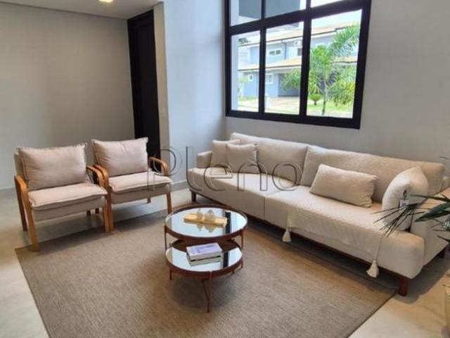 Sobrado à venda em Indaiatuba, Itaici, com 3 suítes, com 255 m², Jardim Residencial Alto de Itaici