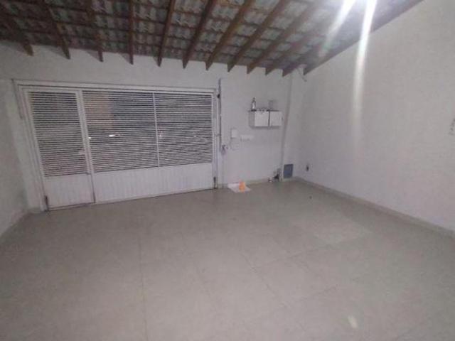 Sobrado à venda em Indaiatuba, Jardim Cidade Jardim, com 3 quartos, com 173 m²