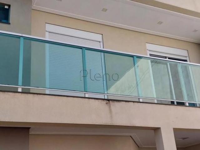 Sobrado à venda em Indaiatuba, Jardim dos Colibris, com 2 quartos, com 157.5 m²