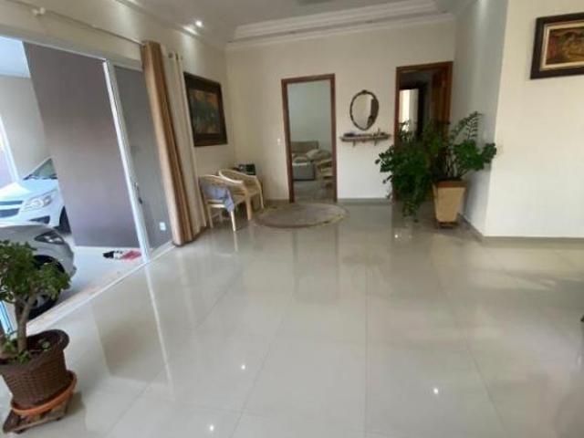 Sobrado à venda em Indaiatuba, Jardim Esplanada, com 5 suítes, com 323 m²