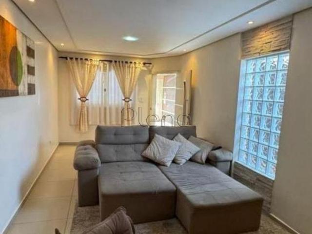 Sobrado à venda em Indaiatuba, Jardim Morada do Sol, com 3 quartos, com 198 m²