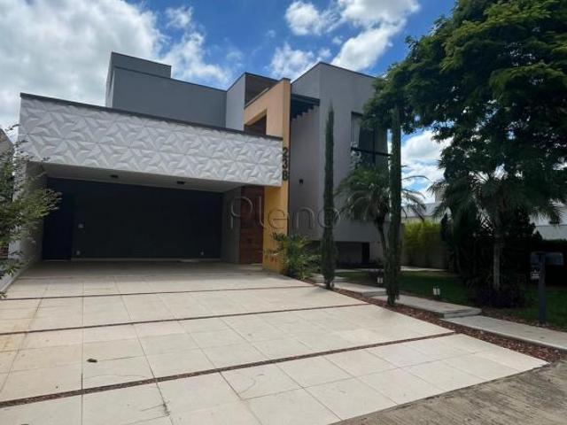 Sobrado à venda em Indaiatuba, Jardim Morumbi, com 4 quartos, com 300 m², Terra Magna