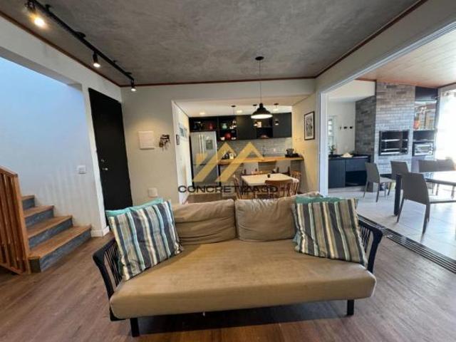 Sobrado à venda em Indaiatuba, Jardim Mantova, com 3 quartos, com 202.05 m², Jardim Mantova