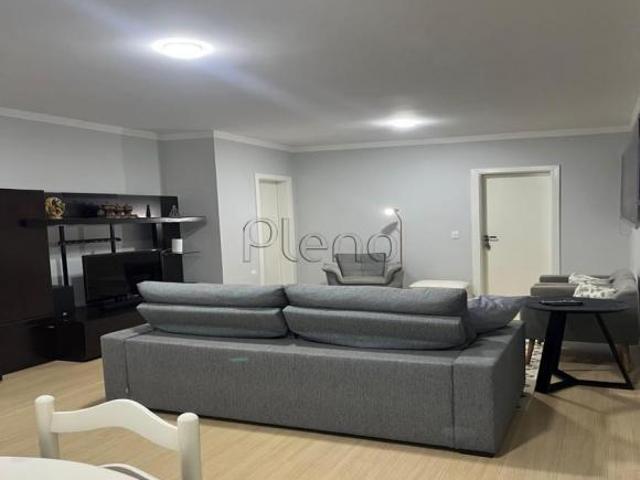 Sobrado à venda em Indaiatuba, Jardim Santa Rita, com 4 quartos, com 300 m²