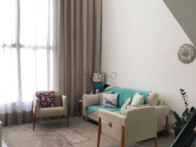 Sobrado à venda em Indaiatuba, Jardim Piemonte, com 3 suítes, com 200 m²