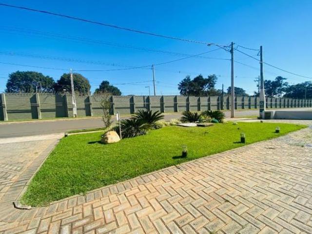 Sobrado à venda em Indaiatuba, Jardim Quintas da Terracota, com 4 suítes, com 499.07 m²
