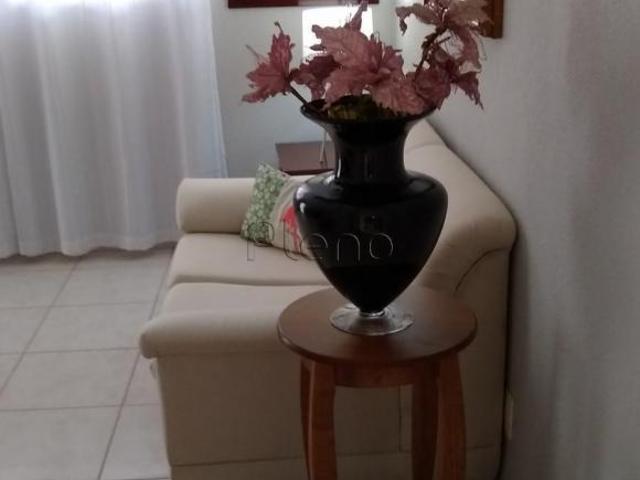 Sobrado à venda em Indaiatuba, Jardim Regente, com 3 quartos, com 120 m²