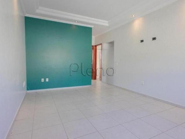 Sobrado à venda em Indaiatuba, Jardim Regina, com 4 quartos, com 200 m²