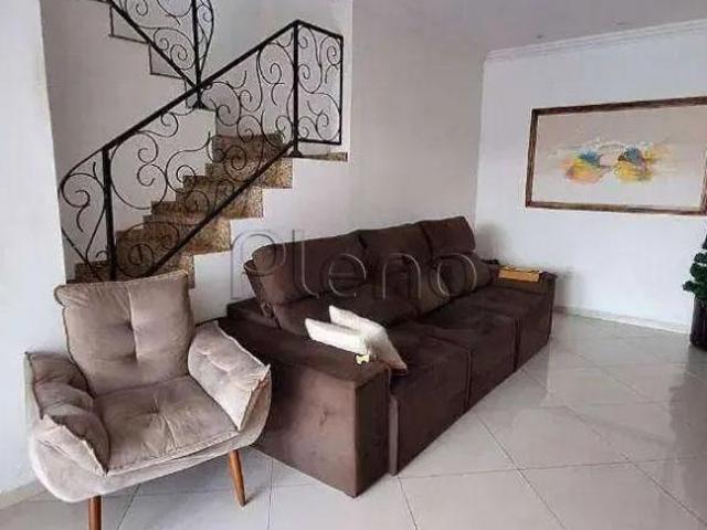 Sobrado à venda em Indaiatuba, Jardim Regina, com 4 suítes, com 250 m²