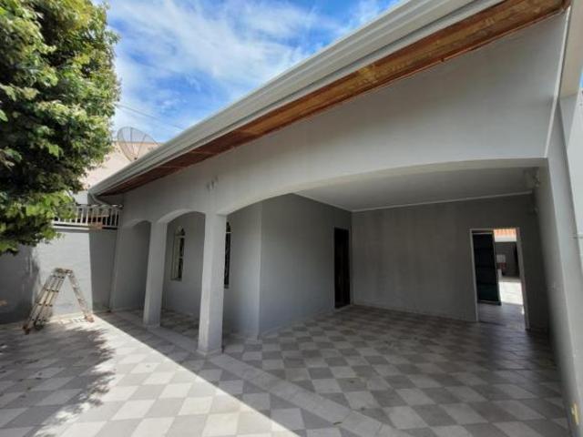 Sobrado à venda em Indaiatuba, Jardim Renata, com 4 quartos, com 245.59 m²