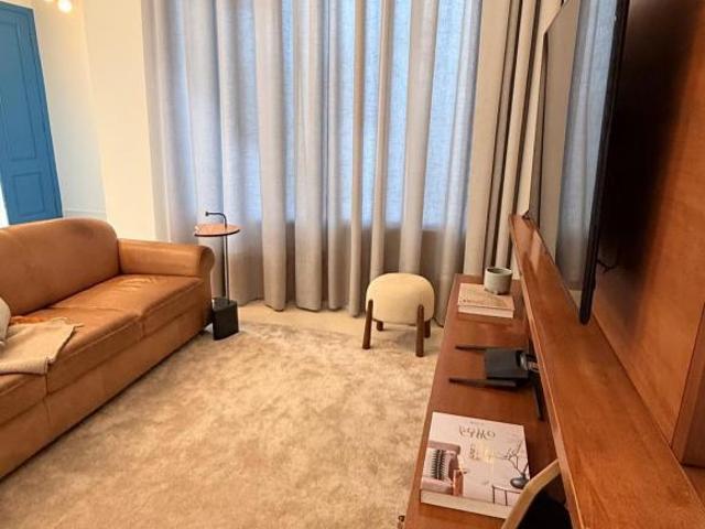 Sobrado à venda em Indaiatuba, Jardim Residencial Dona Maria José, com 3 suítes, com 247.16 m²