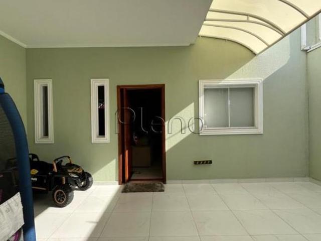 Sobrado à venda em Indaiatuba, Jardim Valença, com 3 quartos, com 148.9 m²