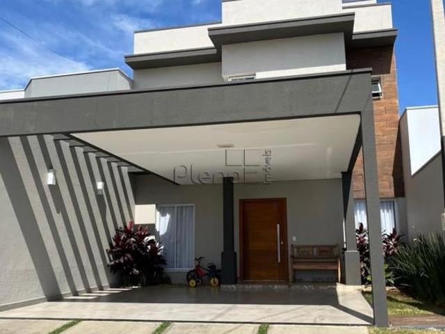 Sobrado à venda em Indaiatuba, Jardins do Império, com 2 suítes, com 126 m², Vil