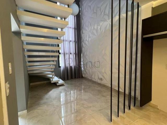 Sobrado à venda em Indaiatuba, Jardins do Império, com 2 suítes, com 194.8 m², R