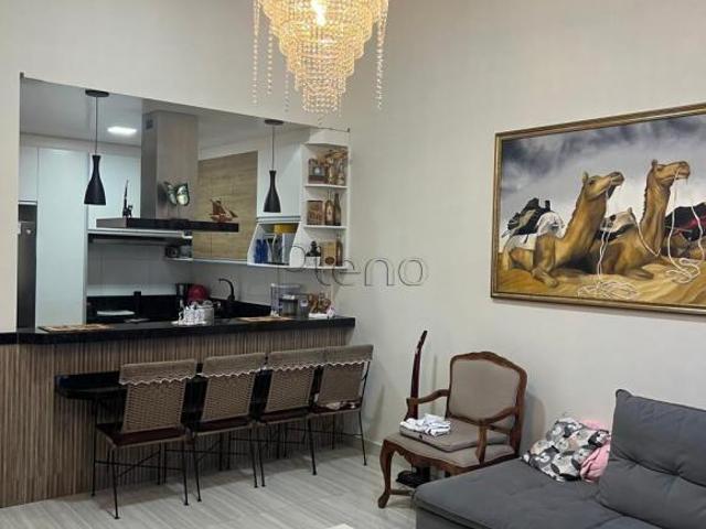 Sobrado à venda em Indaiatuba, Jardins do Império, com 3 quartos, com 175.4 m²