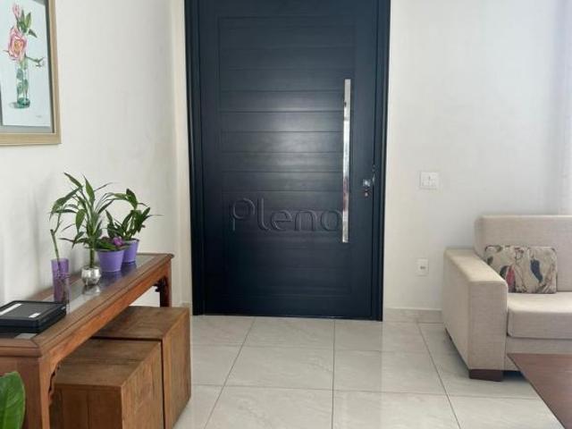 Sobrado à venda em Indaiatuba/SP Residencial Maria Dulce