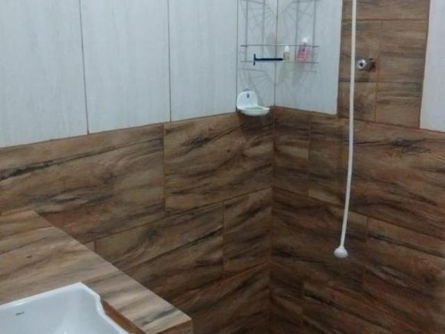 Sobrado à venda em Iperó