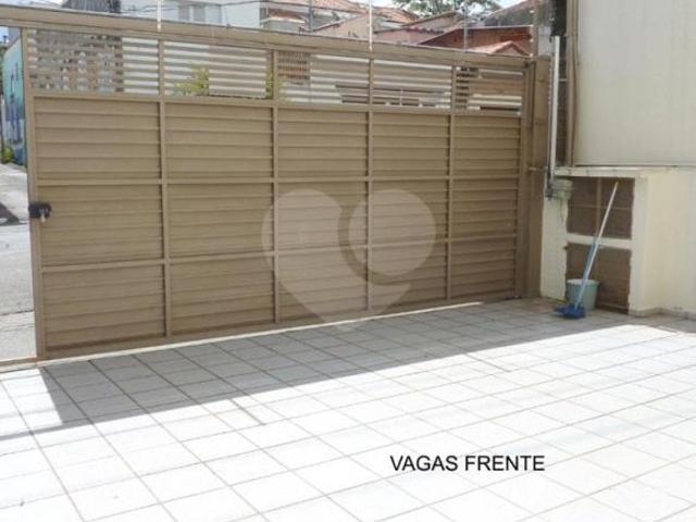 Sobrado à venda em Ipiranga SP