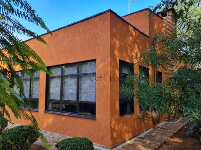 Sobrado à venda em Itu, Rancho Grande, com 4 suítes, com 350 m², Condomínio Chác