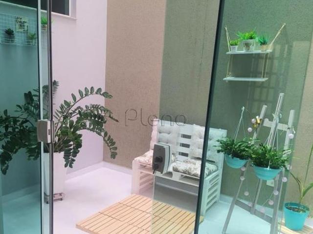 Sobrado à venda em Itupeva, Jardim Brasil, com 4 quartos, com 291 m²