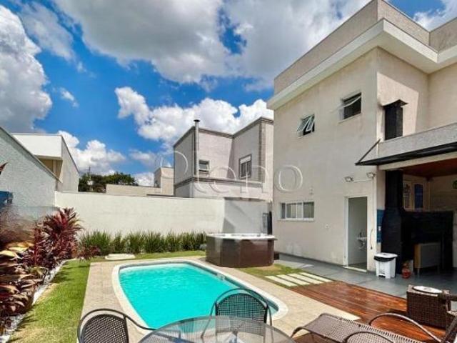 Sobrado à venda em Itupeva, Jardim Primavera, com 3 suítes, com 287 m², Gran Vil