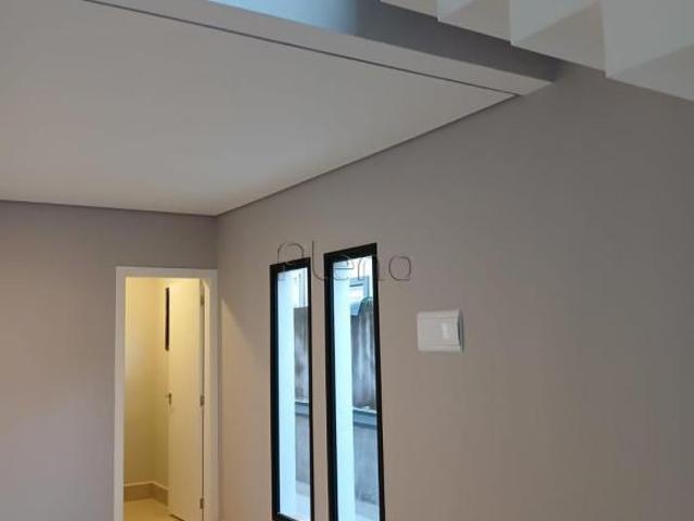 Sobrado à venda em Itupeva, Mina, com 3 quartos, com 202 m², Ibi Aram I