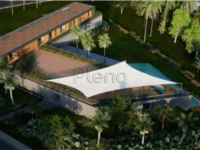 Sobrado à venda em Itupeva, Residencial Fazenda da Grama, com 5 quartos, com 2600 m²