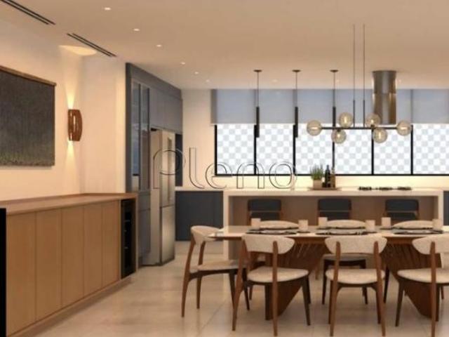 Sobrado à venda em Itupeva, Serra Azul, com 4 suítes, com 350 m², Fazenda Serra