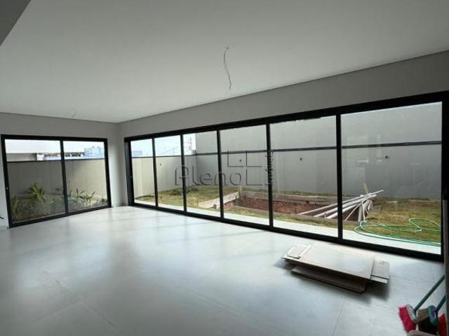 Sobrado à venda em Itupeva, Serra Azul, com 3 quartos, com 191.5 m², Villagio Azzure